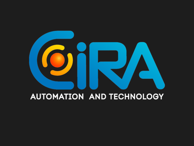 รวมบริการ AI สัญชาติไทย - AI Thailand