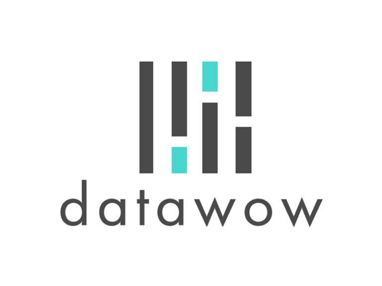 รวมบริการ AI สัญชาติไทย - AI Thailand