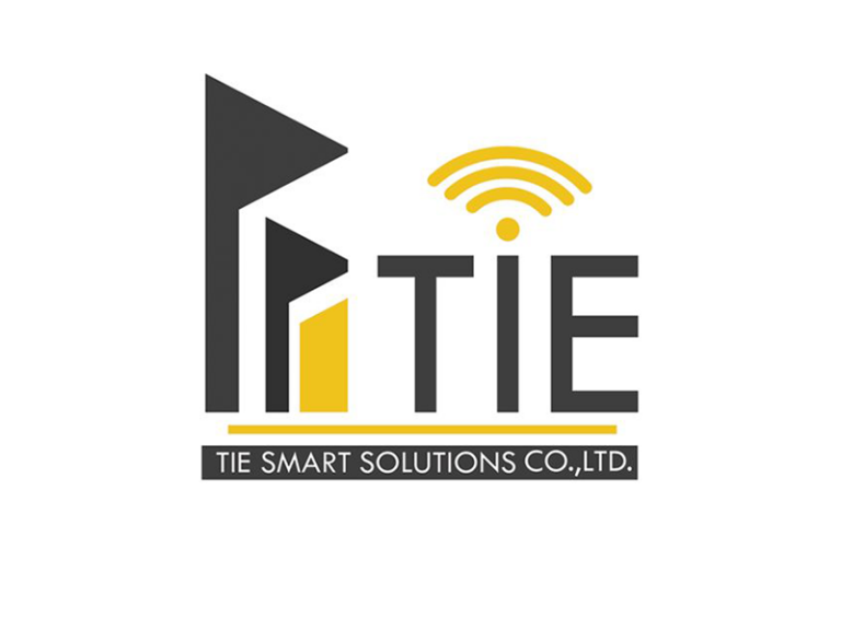 รวมบริการ AI สัญชาติไทย - AI Thailand