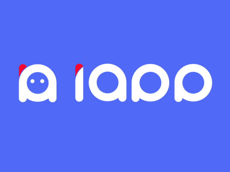 รวมบริการ AI สัญชาติไทย - AI Thailand