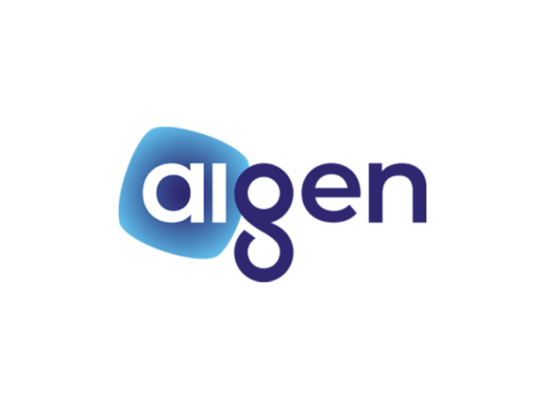 รวมบริการ AI สัญชาติไทย - AI Thailand